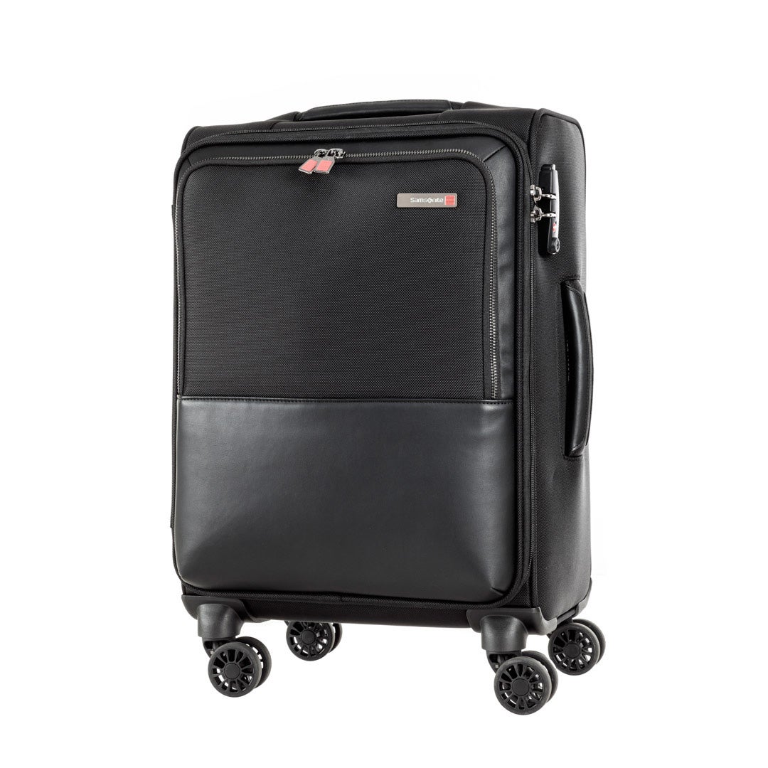 Samsonite SEFTON Mob.Office SP55/20 TCP-IN