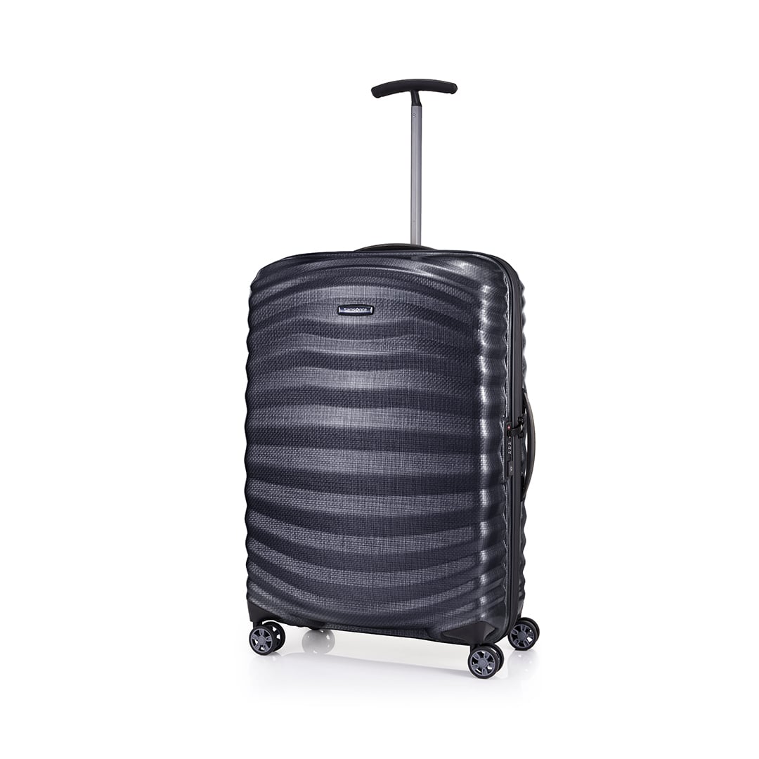 Samsonite Lite-shock Sport Spinner 69/25