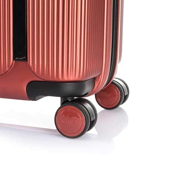 Samsonite Myton Spinner 69/25 Exp