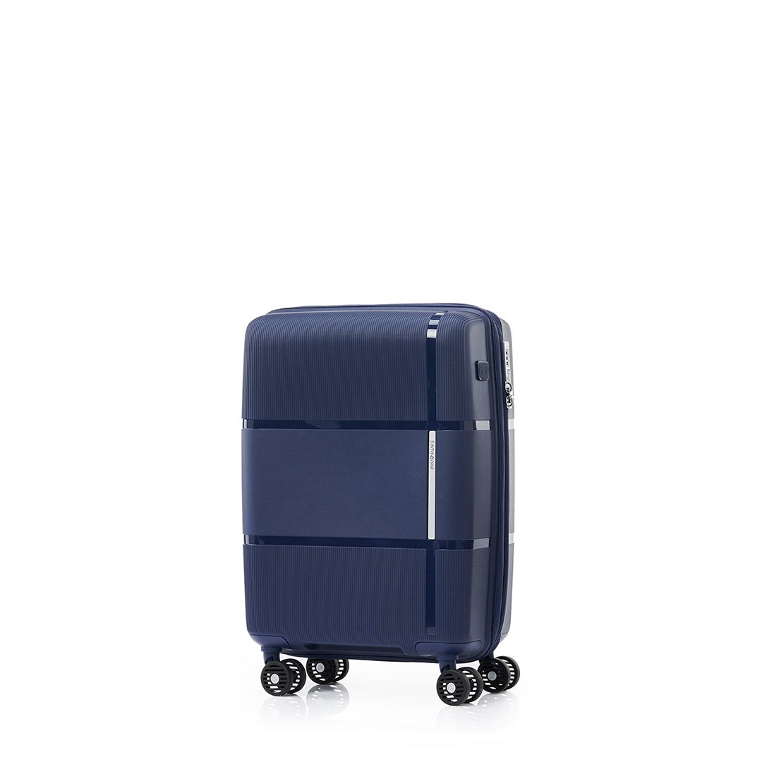 Samsonite Interlace Spinner 55/20 Exp V2