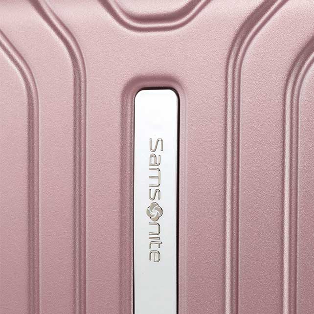 Samsonite Lite-frame Spinner 55/20