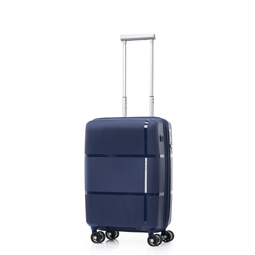 Samsonite INTERLACE SPINNER 55/20 EXP
