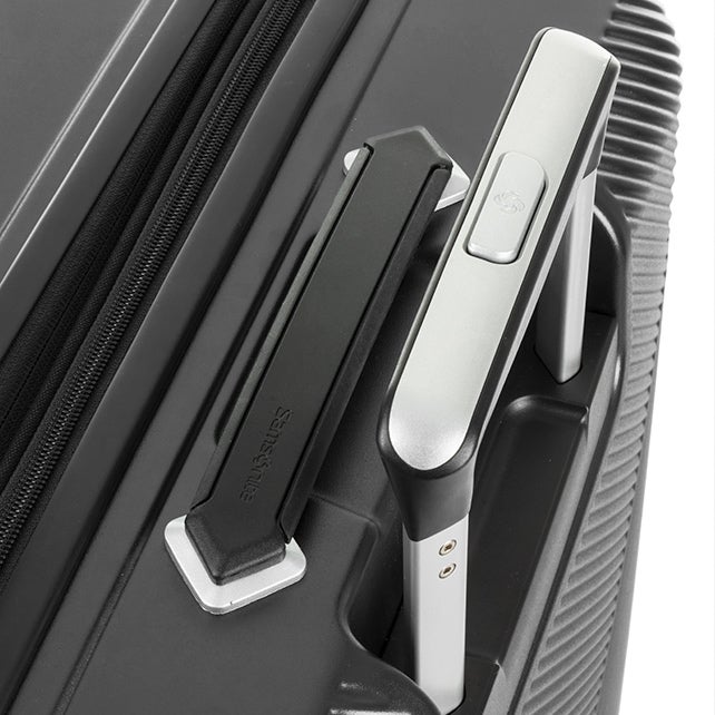 Samsonite Volant Spinner 75/28 Exp