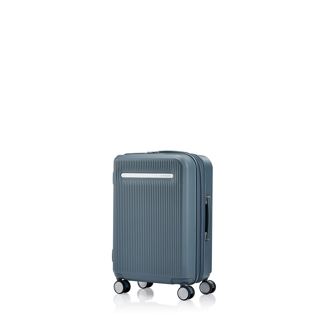 Samsonite Modus Spinner 55/20 Exp