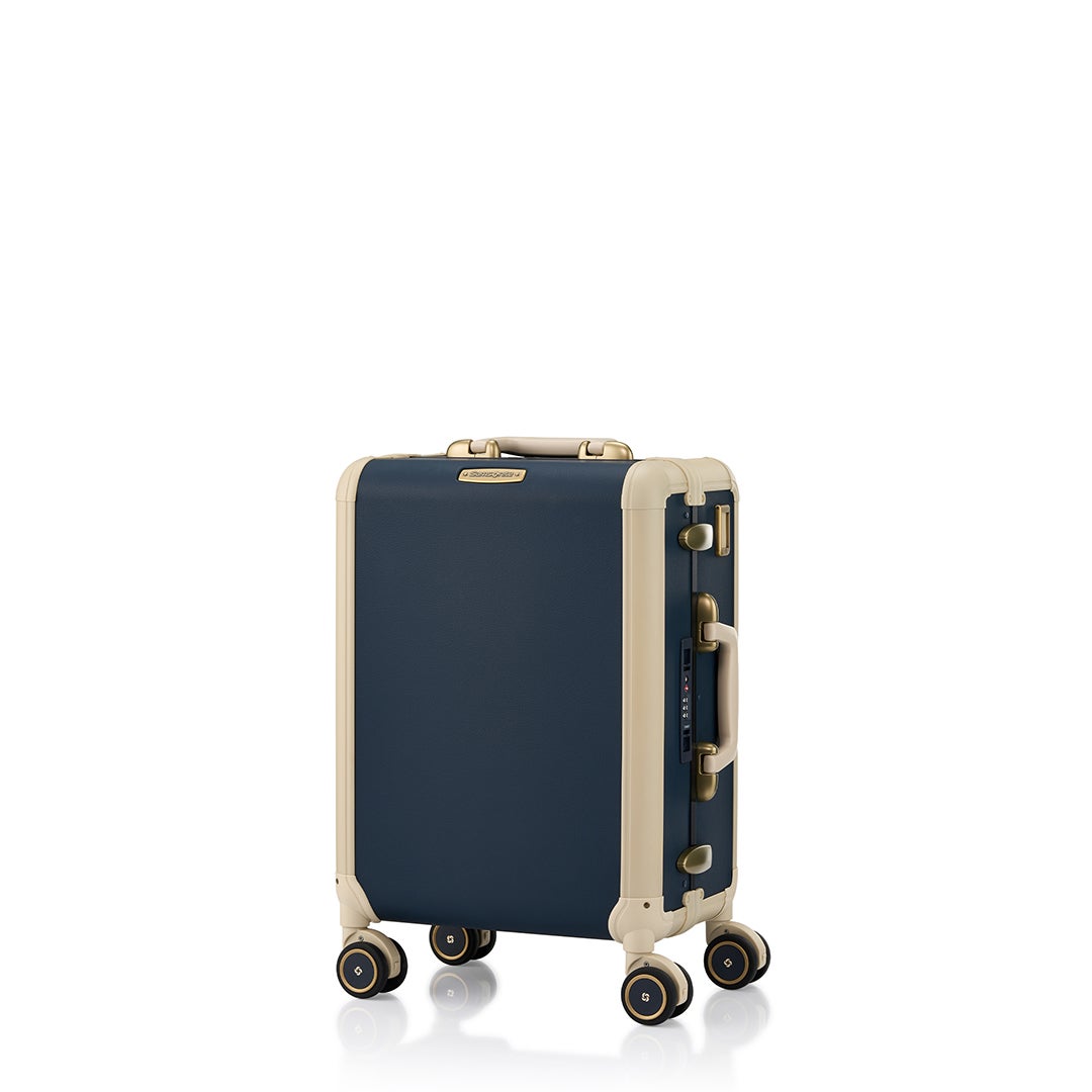 Samsonite New Streamlite Spinner 55/20 Fr