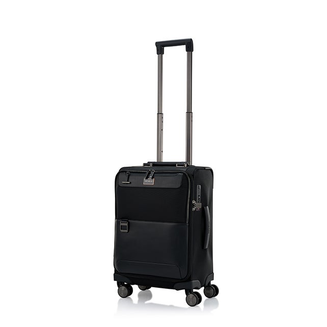 Samsonite Black Label Sbl Signature Spinner 55/20