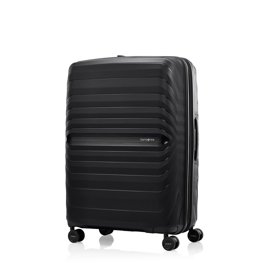 Samsonite Octolite Neo Spinner 75/28 Exp
