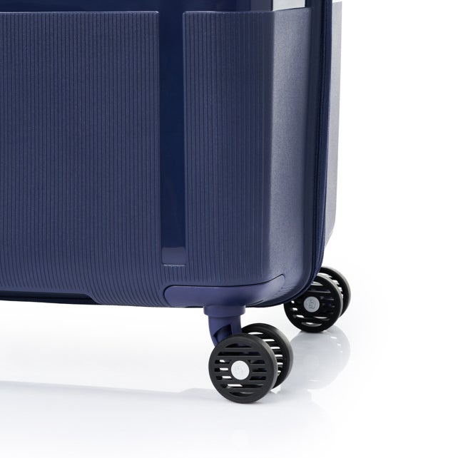 Samsonite Interlace Spinner 67/24 Exp V2