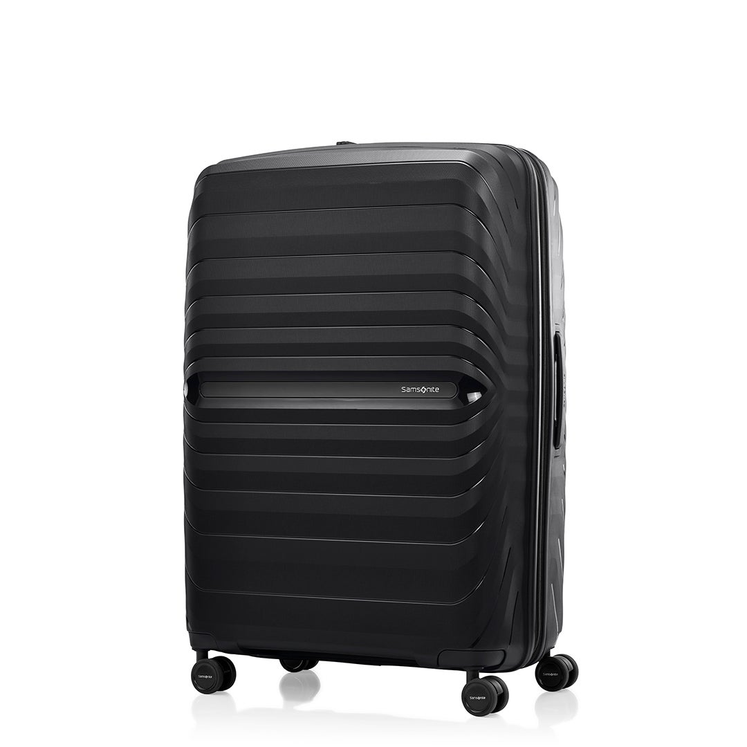Samsonite Octolite Neo Spinner 81/30 Exp