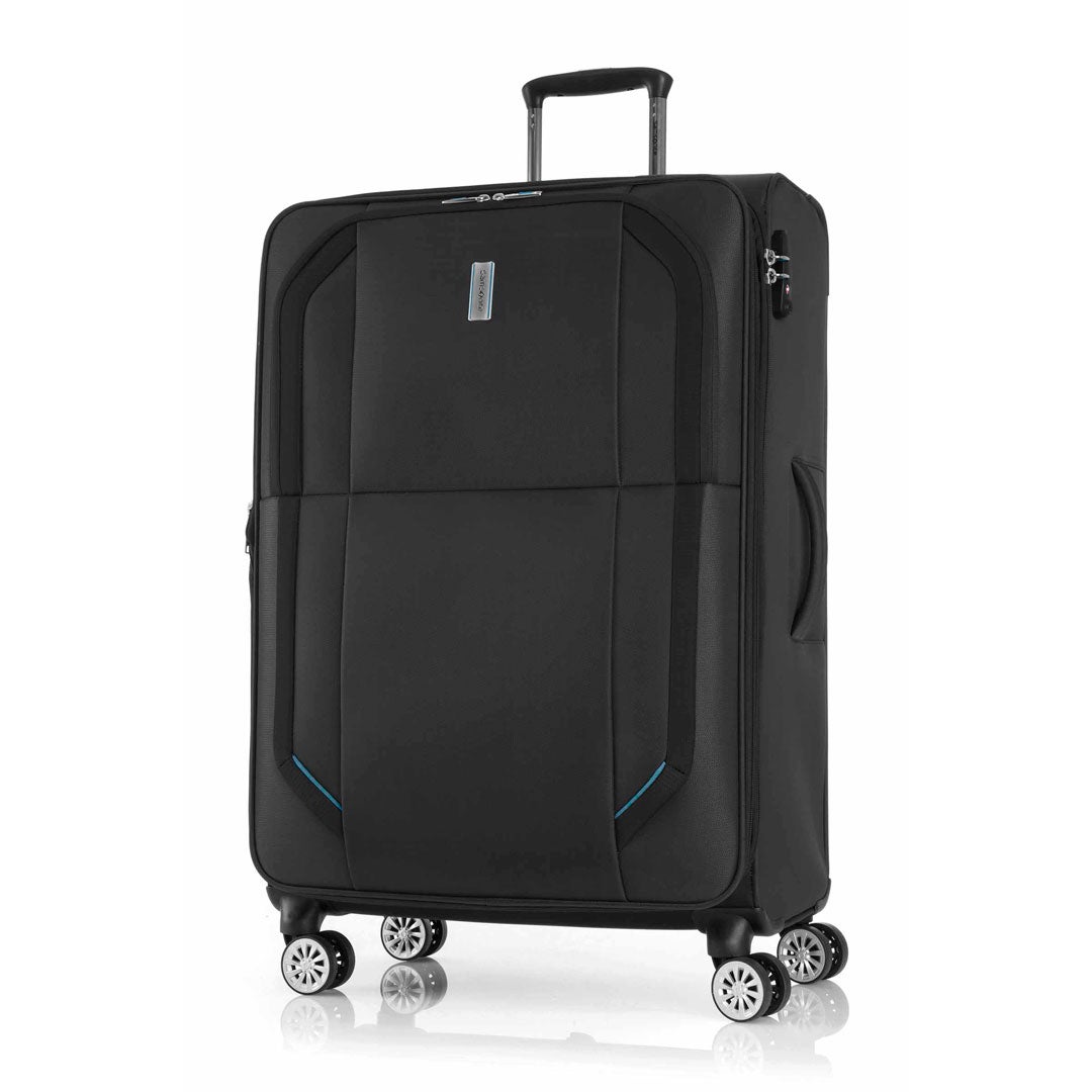 Samsonite ZENOX SPINNER 78/29 EXP
