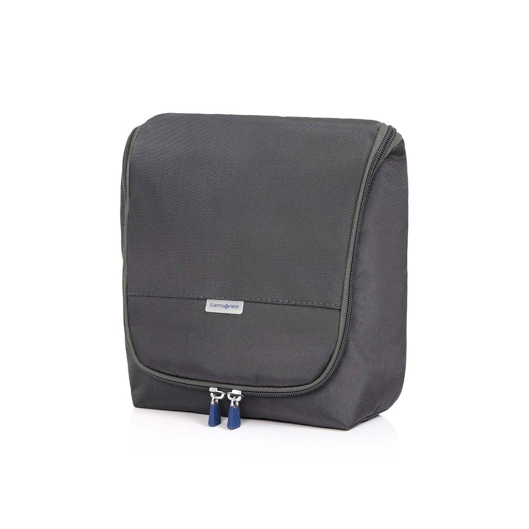 Samsonite Travel Essentials Hanging Toiletry Kit
