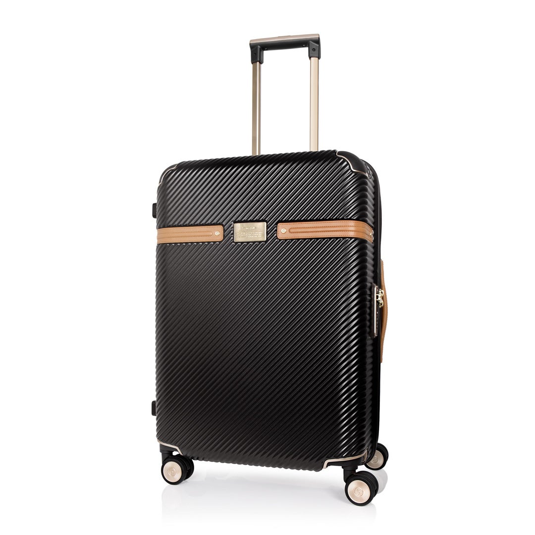 Samsonite Black Label SBL RICHMOND II SPINNER 68/25 TAG-IN