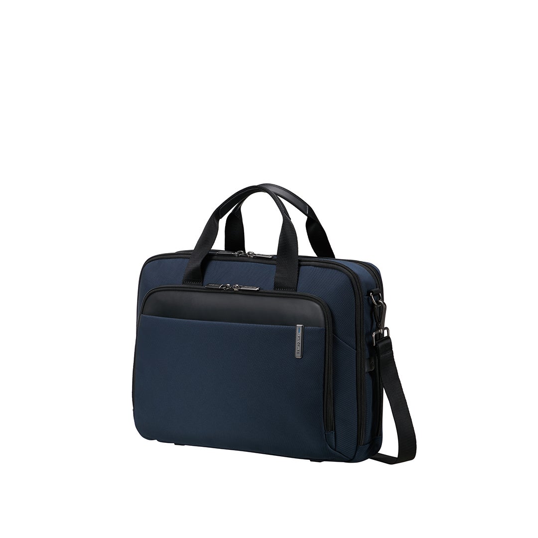 Samsonite Evosight Bailhandle 15.6"