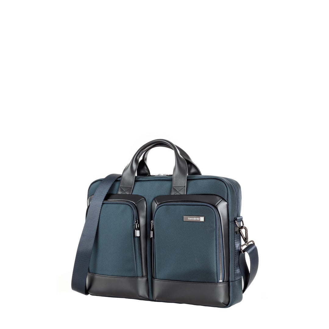 Samsonite SEFTON Bailhandle S TCP-IN