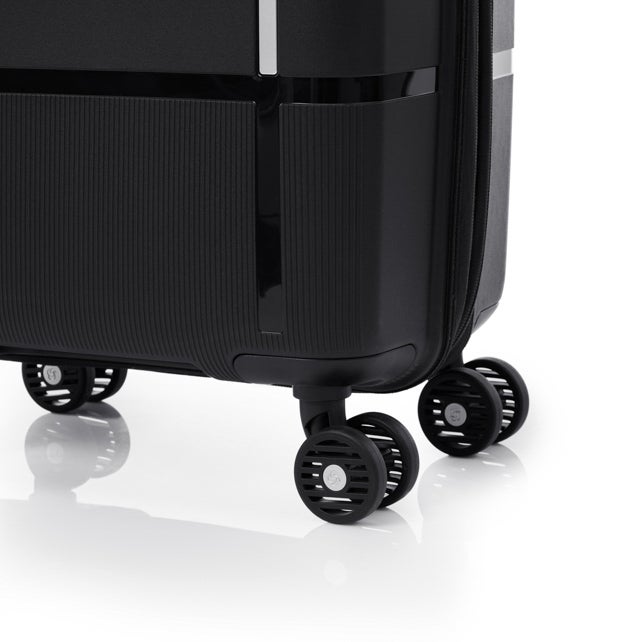 Samsonite Interlace Spinner 55/20 Exp V2