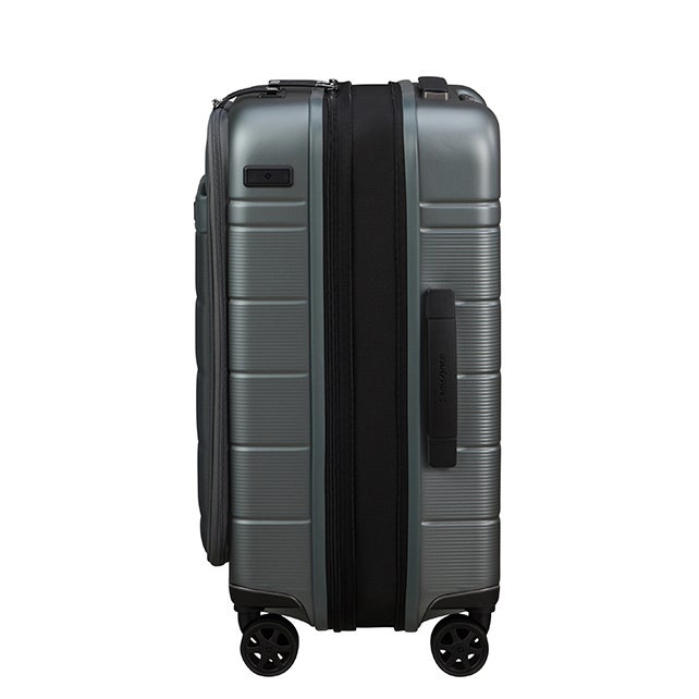 Samsonite Neopod Sp.55/20 Exp Easy Acc. Fl