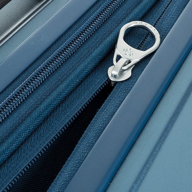 Samsonite Volant Spinner 75/28 Exp