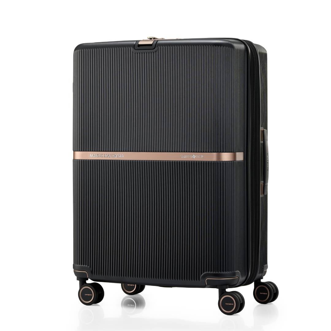 Samsonite Minter Spinner 69/25 Exp Mm