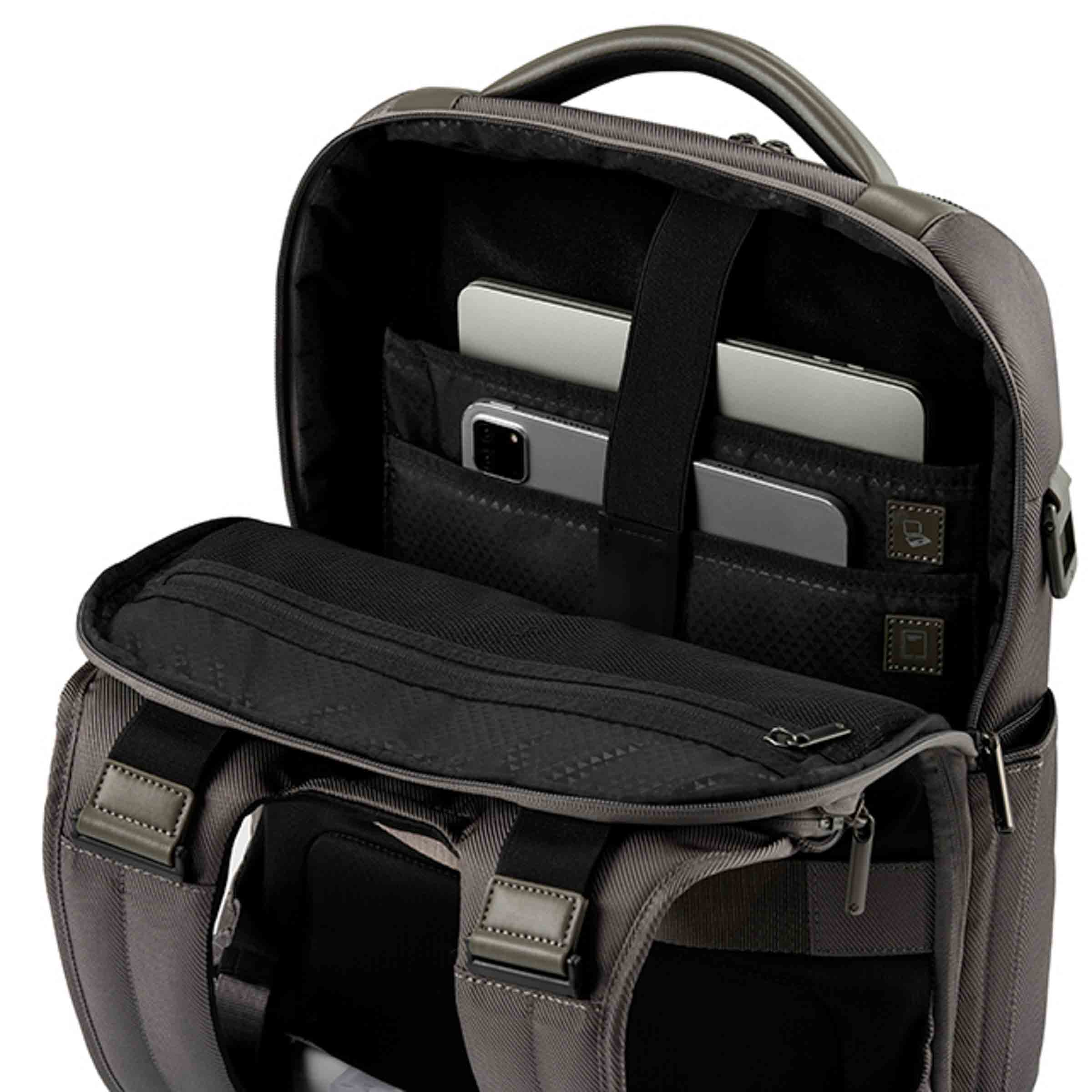 Samsonite Holborn Backpack