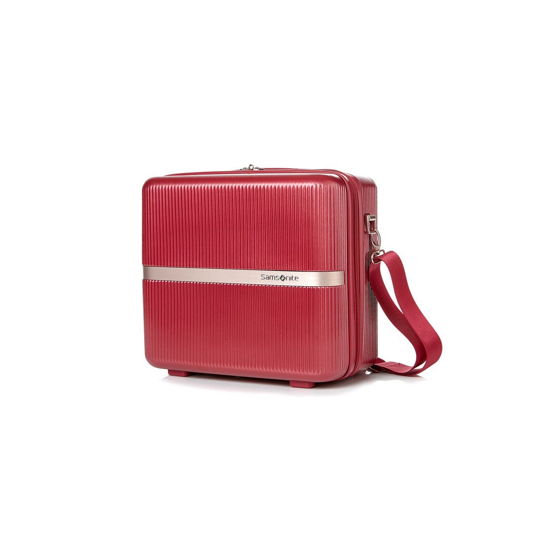 Samsonite MINTER HOLIDAY BAG