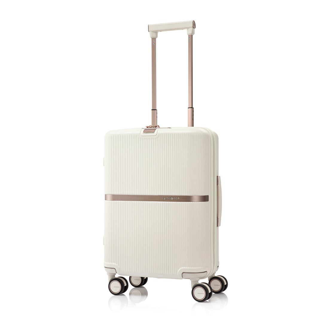 Samsonite Minter Spinner 55/20