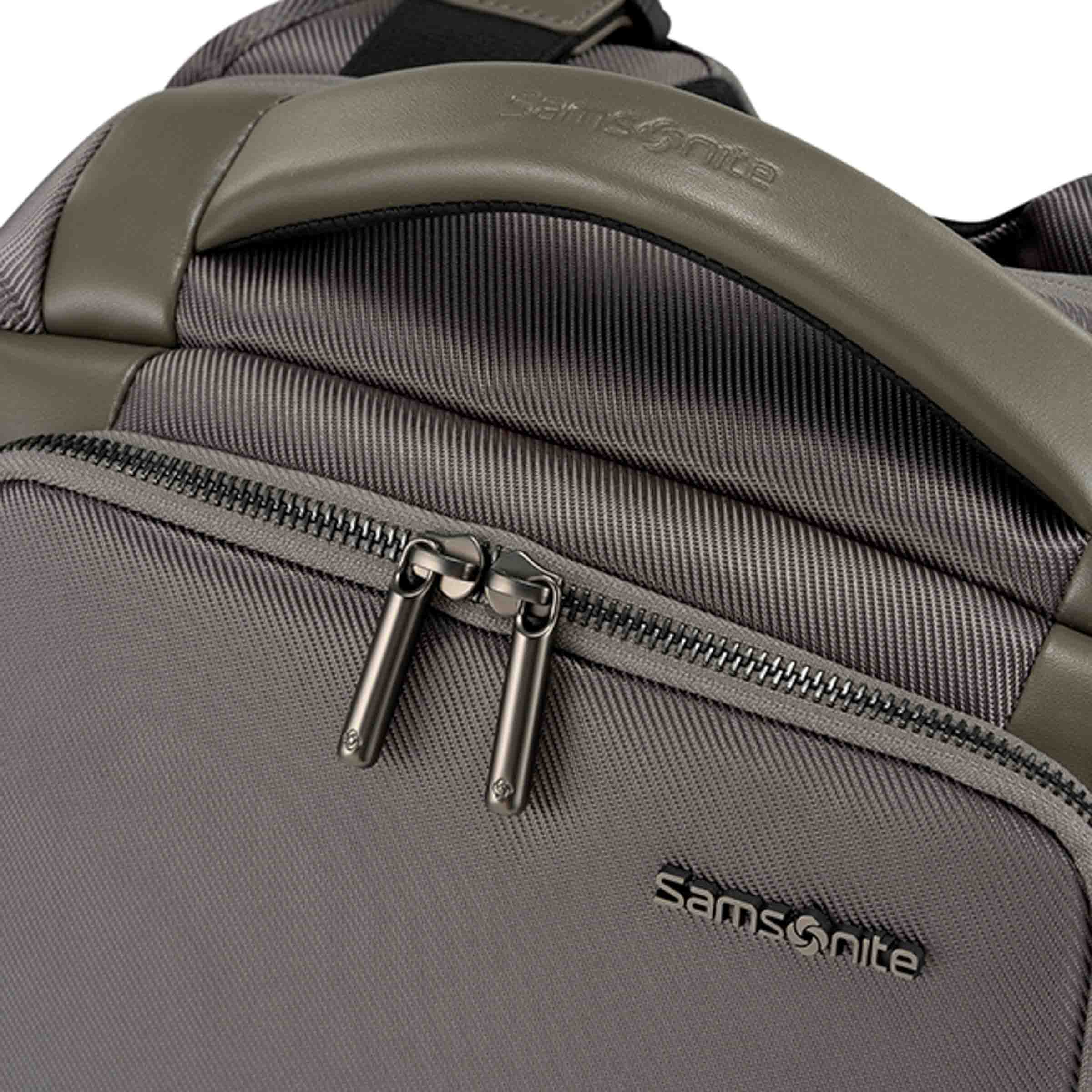 Samsonite Holborn Backpack
