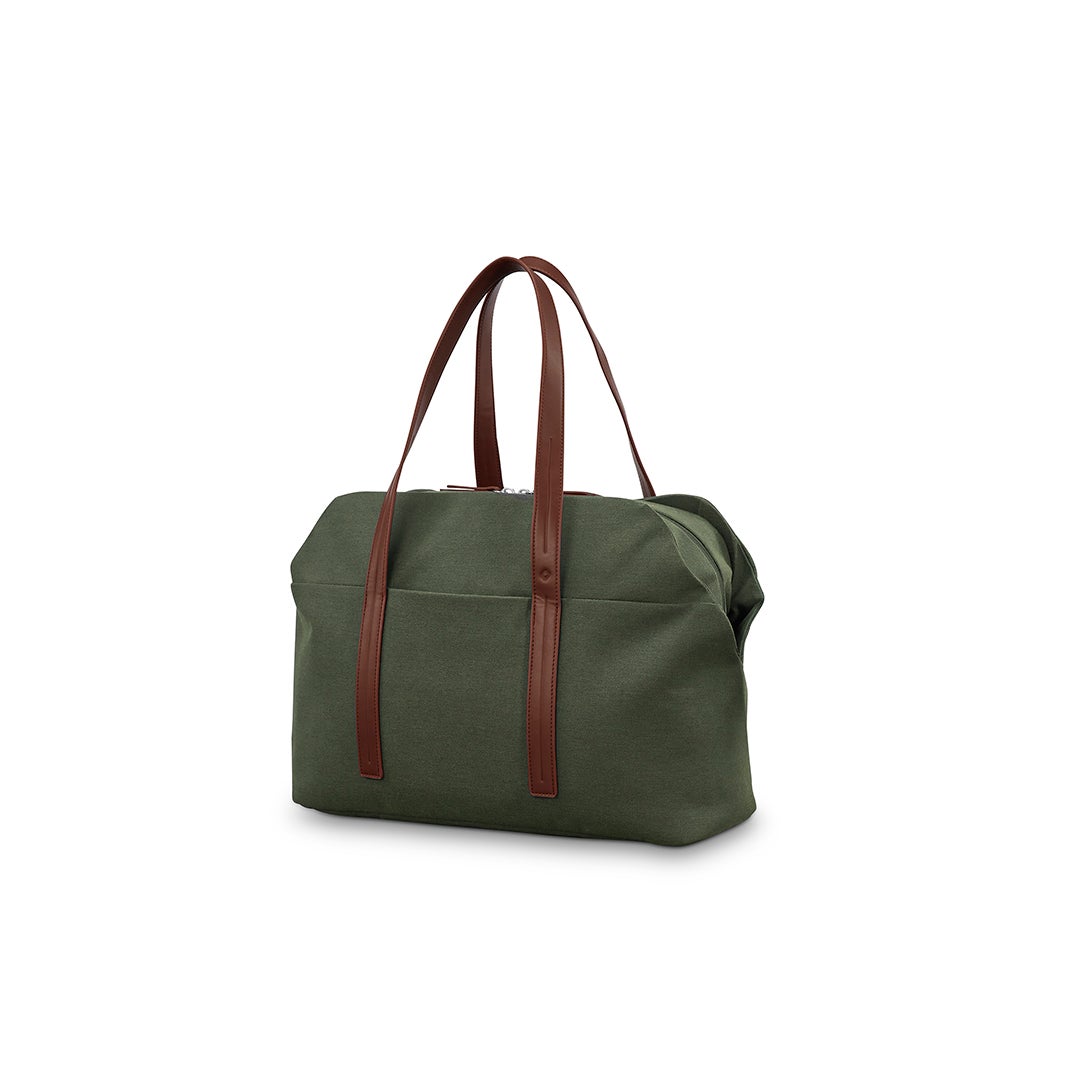 Samsonite Virtuosa Weekender