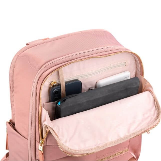 Samsonite Aquarius Backpack