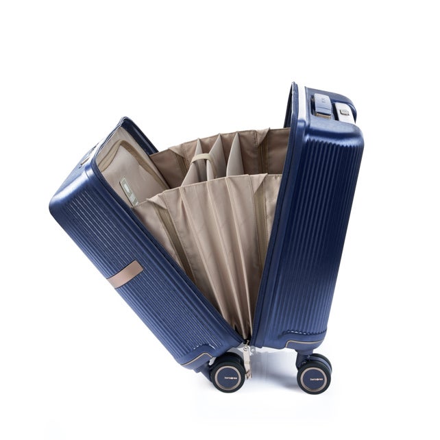 Samsonite Minter Spinner 44/15
