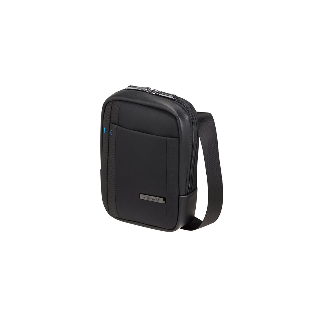 Samsonite Spectrolite 3 Tabl. Crossover S 7.9"