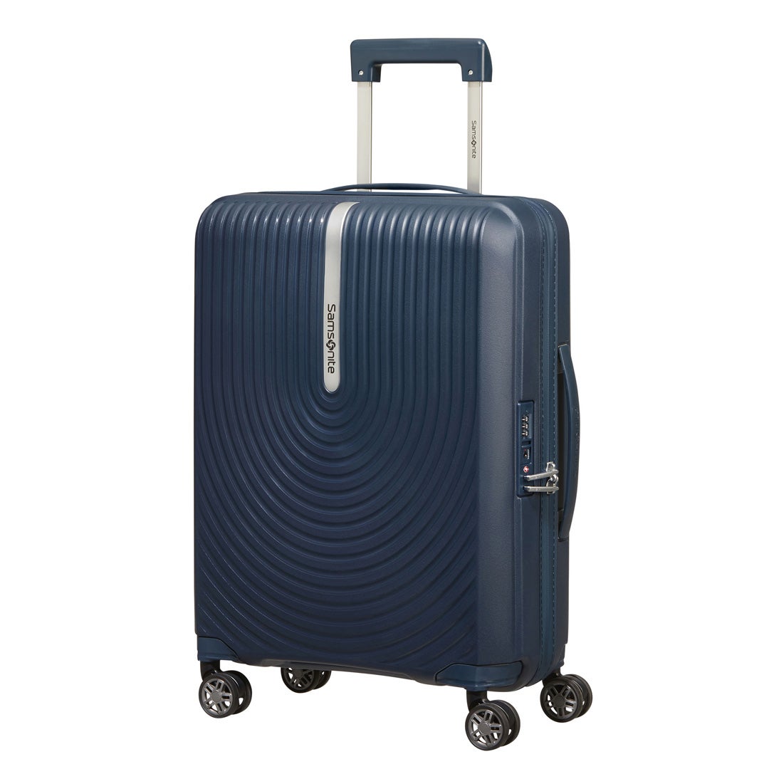 Samsonite HI-FI SPINNER 55/20 EXP-IN