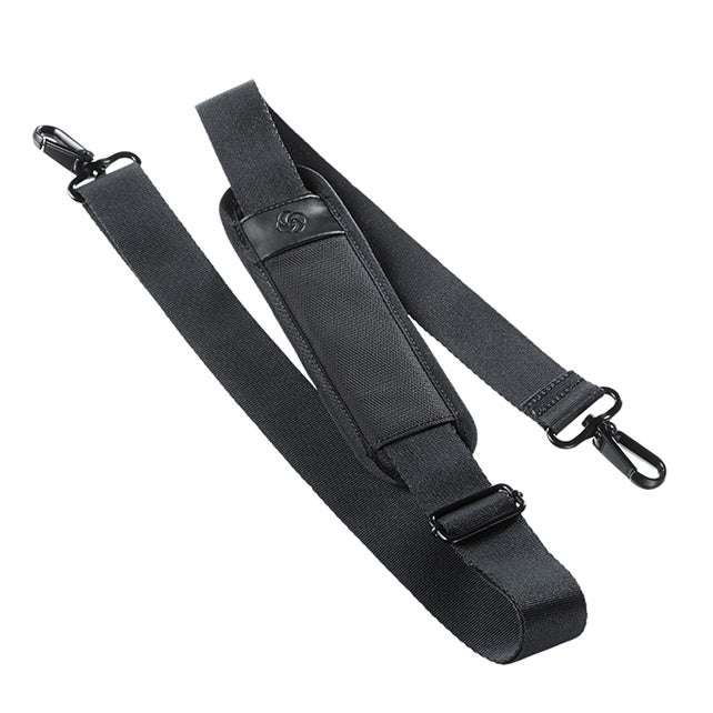 Samsonite Vectura Bailhandle M 16"-in