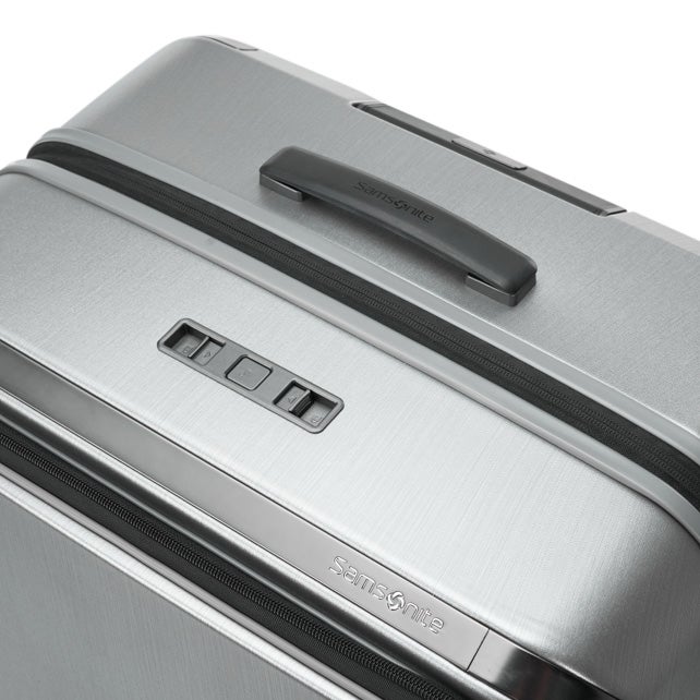 Samsonite Unimax Spinner 75/28 Exp