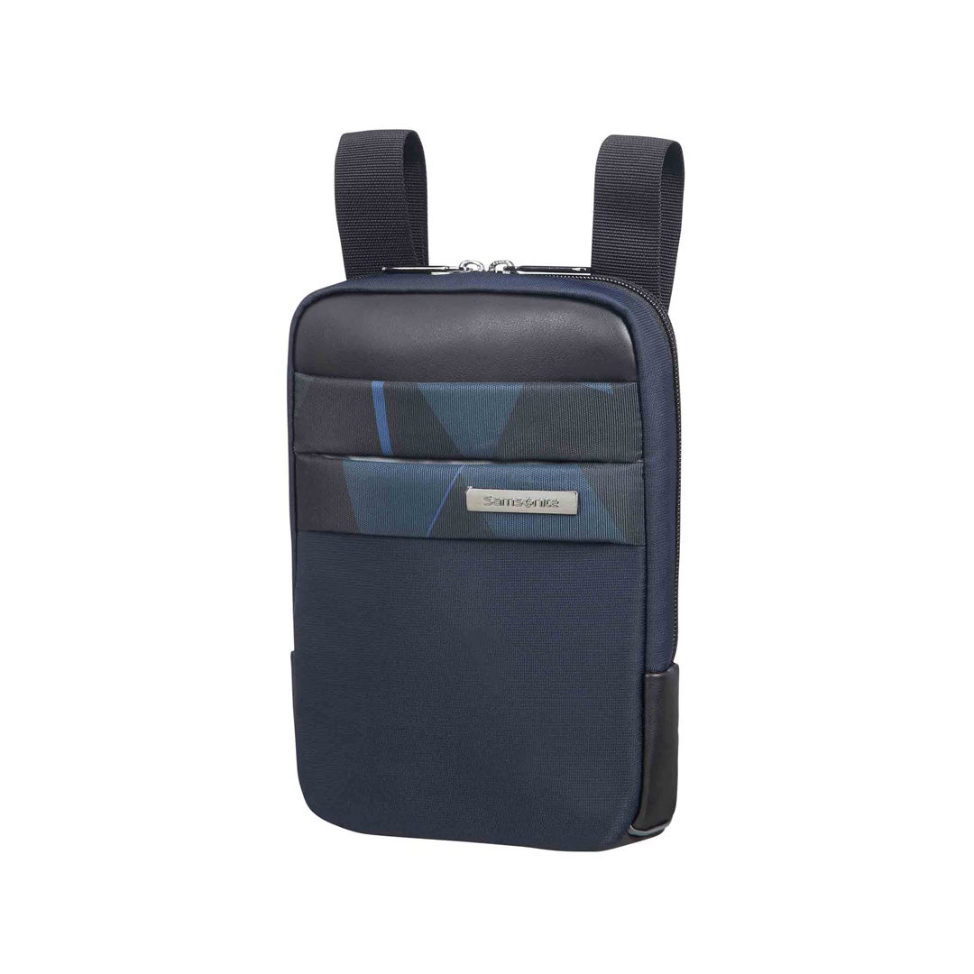 Samsonite SPECTROLITE TABL.CROSS-OVER S 7.9"-IN