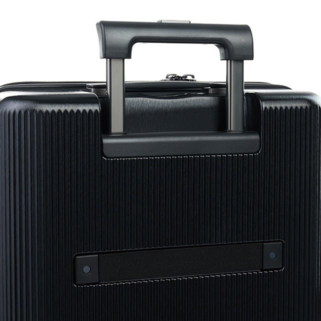 Samsonite Minter Spinner 44/15