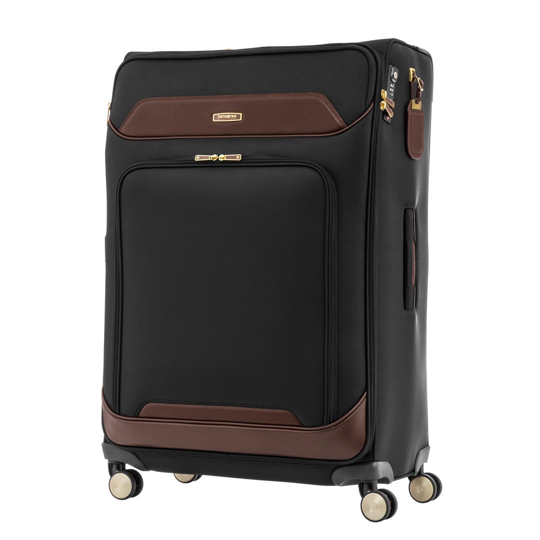 Samsonite Black Label SBL REGAL SPINNER 78/28 EXP-IN