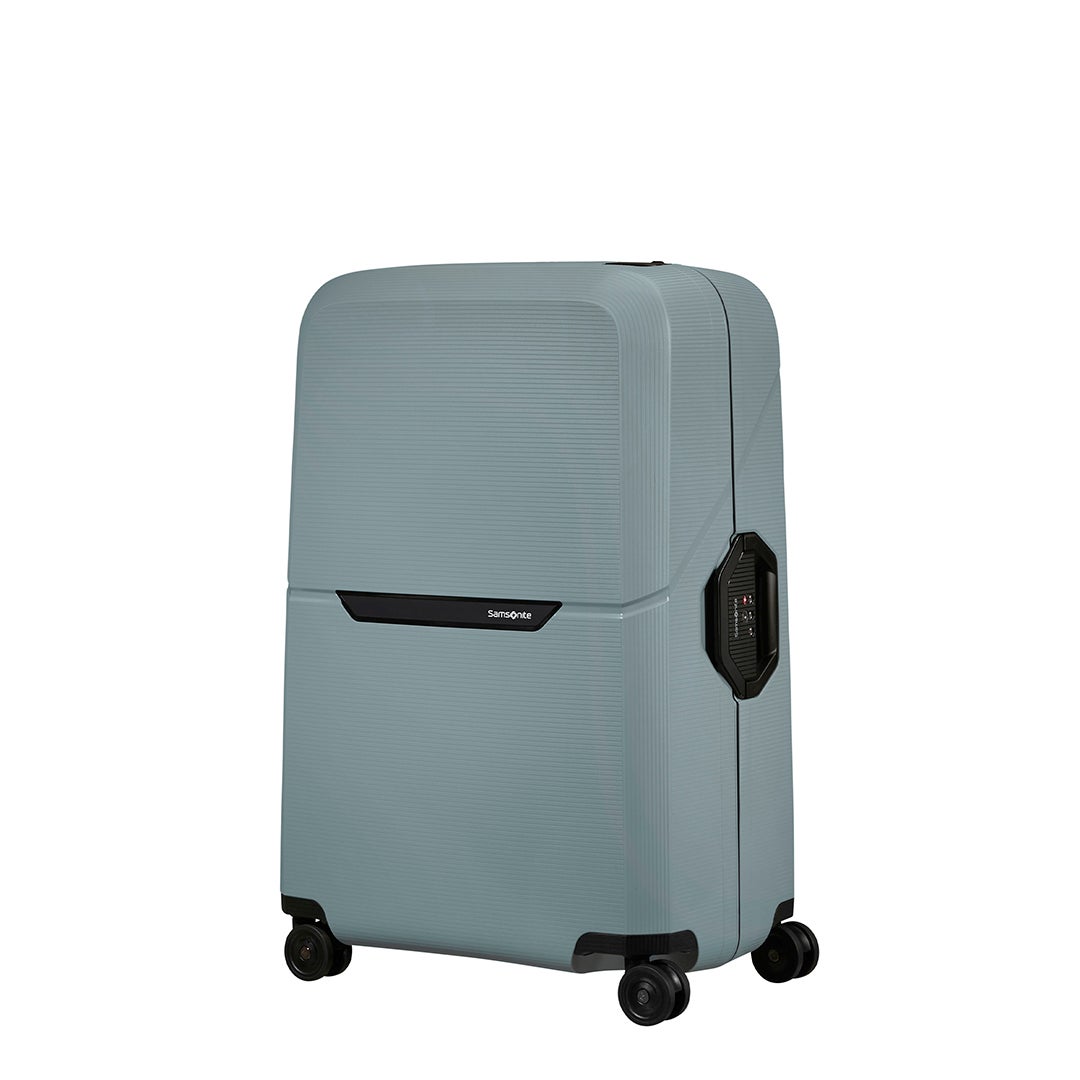 Samsonite Magnum Eco Spinner 75/28