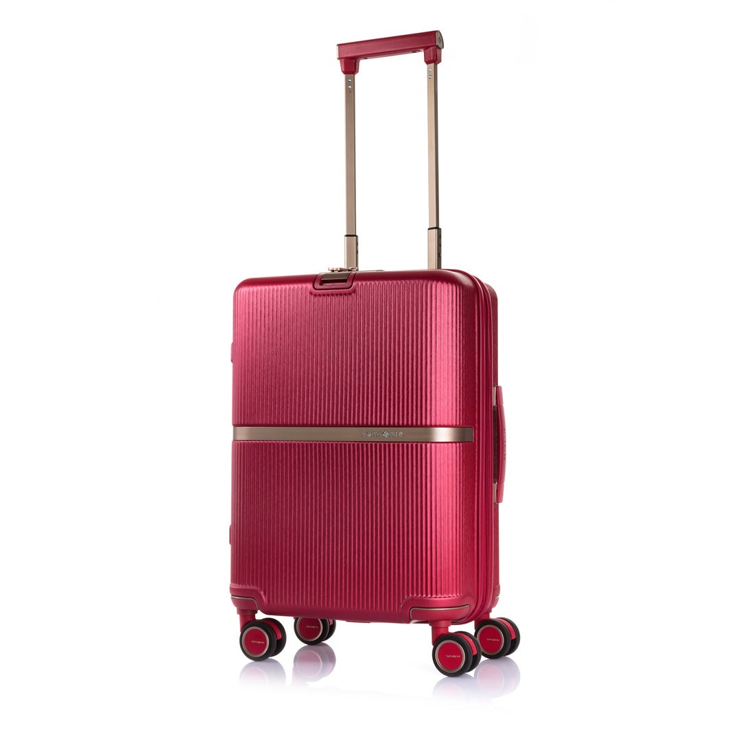 Samsonite MINTER SPINNER 55/20-IN