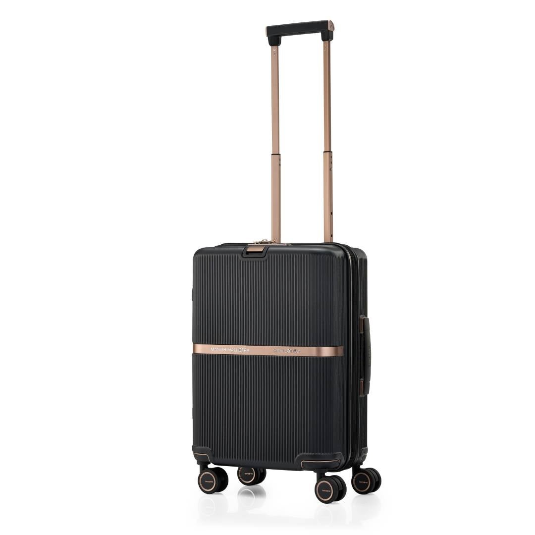 Samsonite Minter Spinner 55/20 Mm