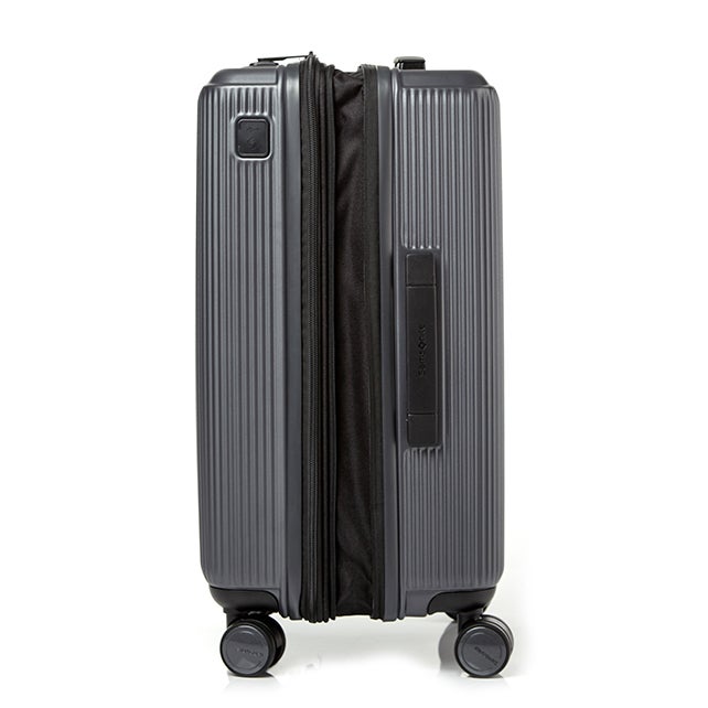 Samsonite MYTON SPINNER 55/20 EXP