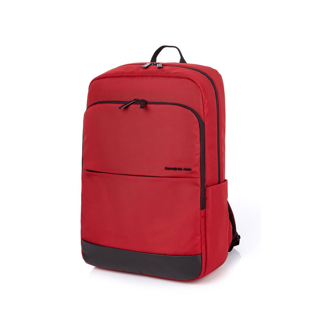 Samsonite Red Haeil Backpack