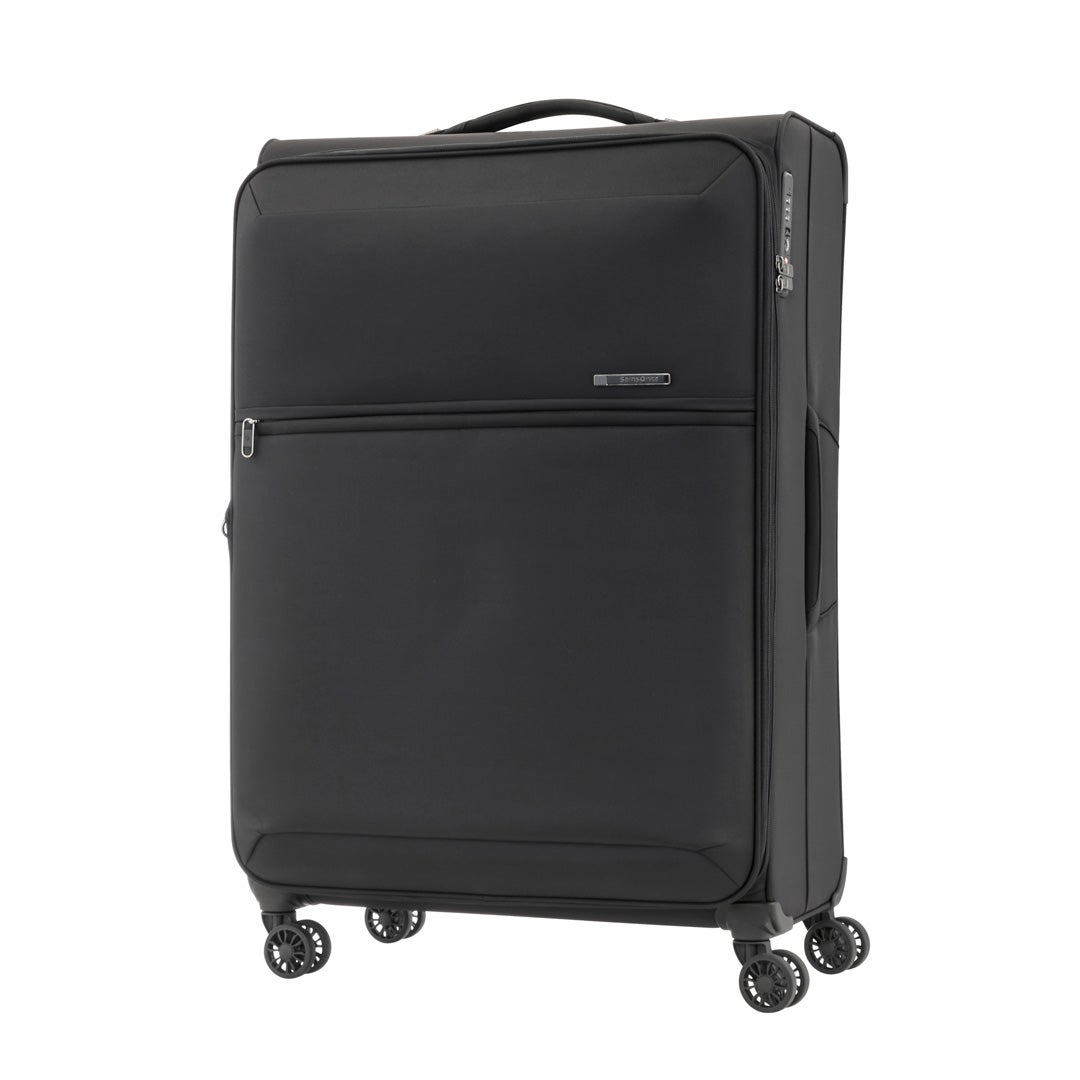 Samsonite 72h Dlx Spinner 78/29 Exp(wob)-in