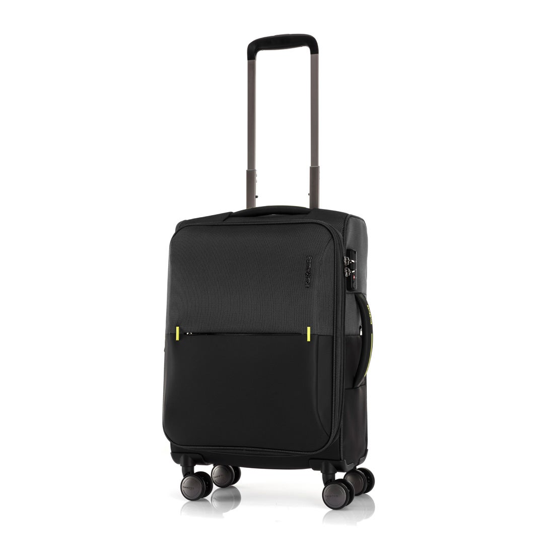Samsonite STRARIUM SPINNER 55/20 EXP-IN