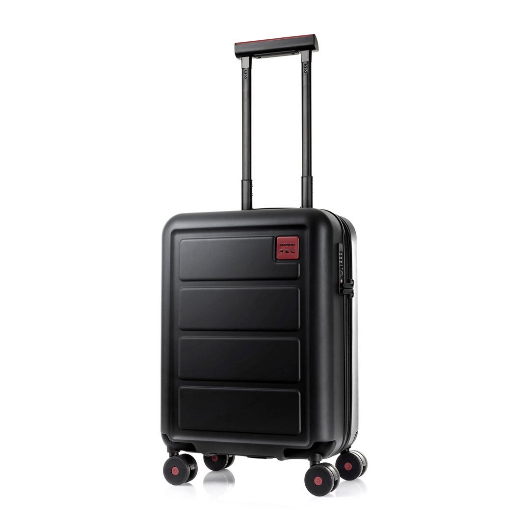 Samsonite Red TOIIS L SPINNER 55/20