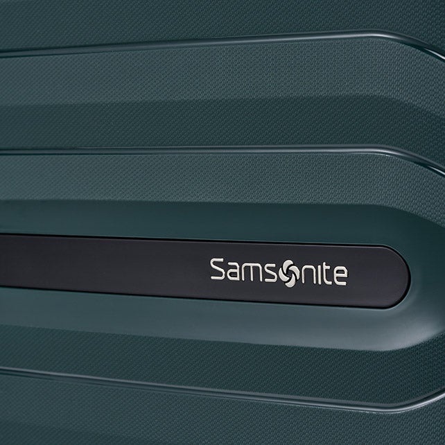 Samsonite Octolite Neo Spinner 68/25 Exp