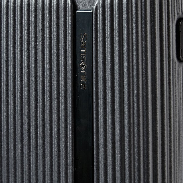 Samsonite Myton Spinner 55/20 Exp