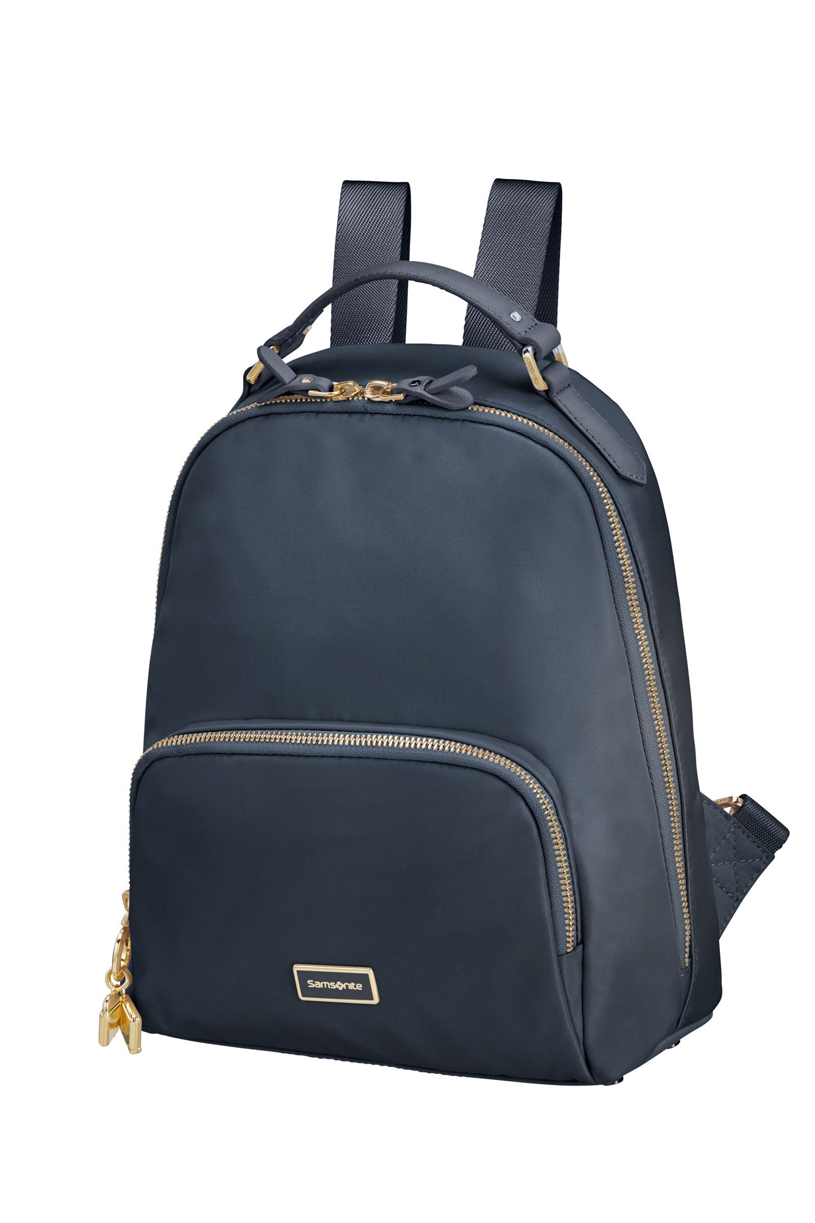 Premium Bags, Backpacks, & Luggage Collection | Samsonite
