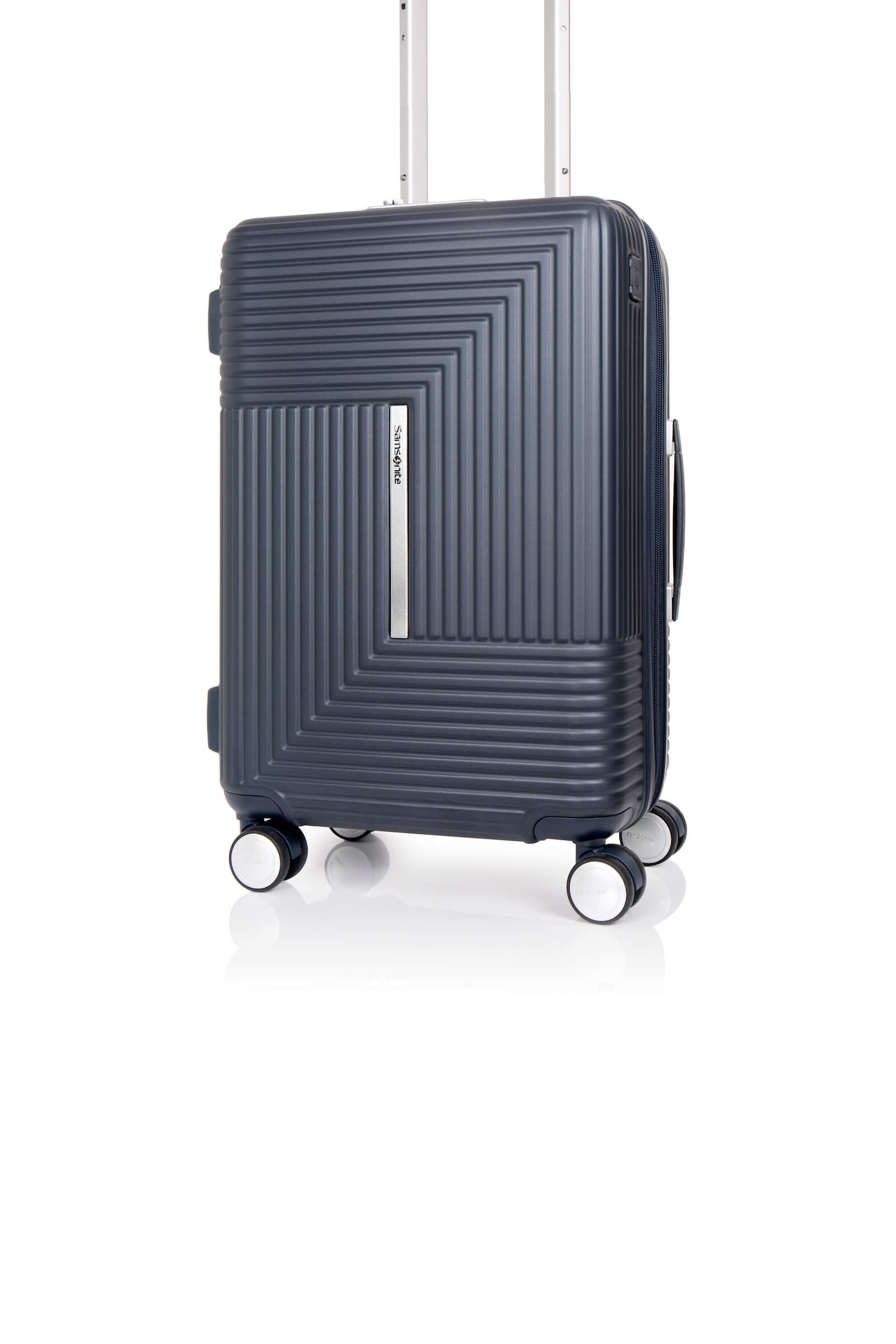 Premium Bags, Backpacks, & Luggage Collection | Samsonite