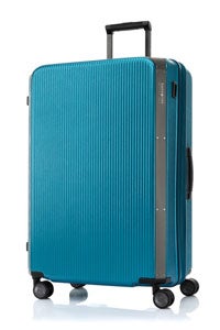 Samsonite | Samsonite India