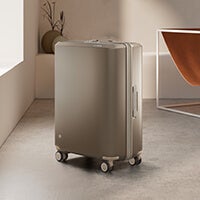 Luggage Bag Size Chart, Wheeled Luggage Size Guide, Luggage Bags By ...